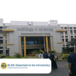 Best Online MBA India | UGC Approved Universities - Edugrad
